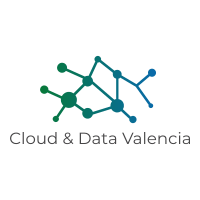 Home - Cloud Data Valencia